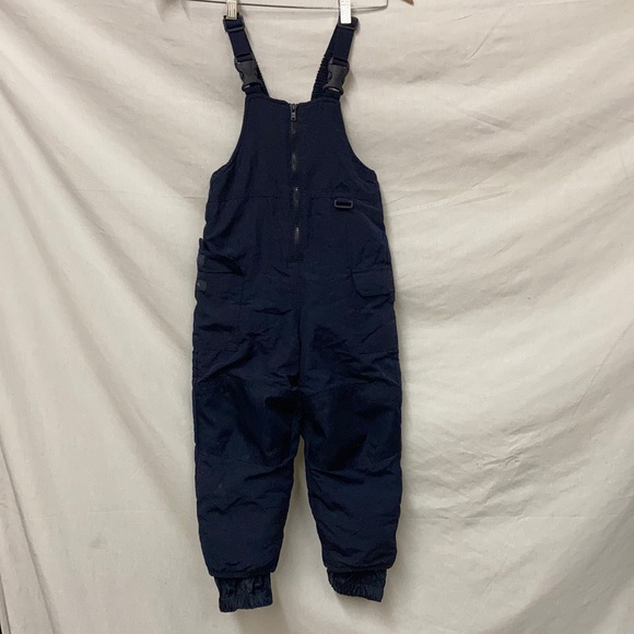 Bottoms | Circo Kid Snow Pants Size 4t | Poshmark